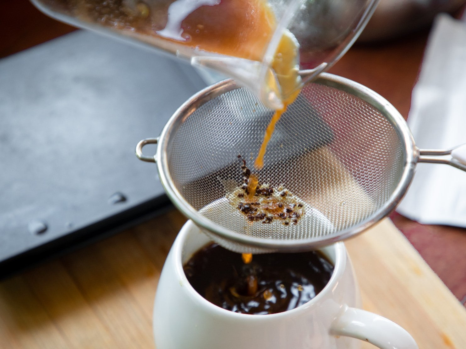 Channi Coffee - The Easiest And Beginner Friendly Way To Enjoy A Cup O ...