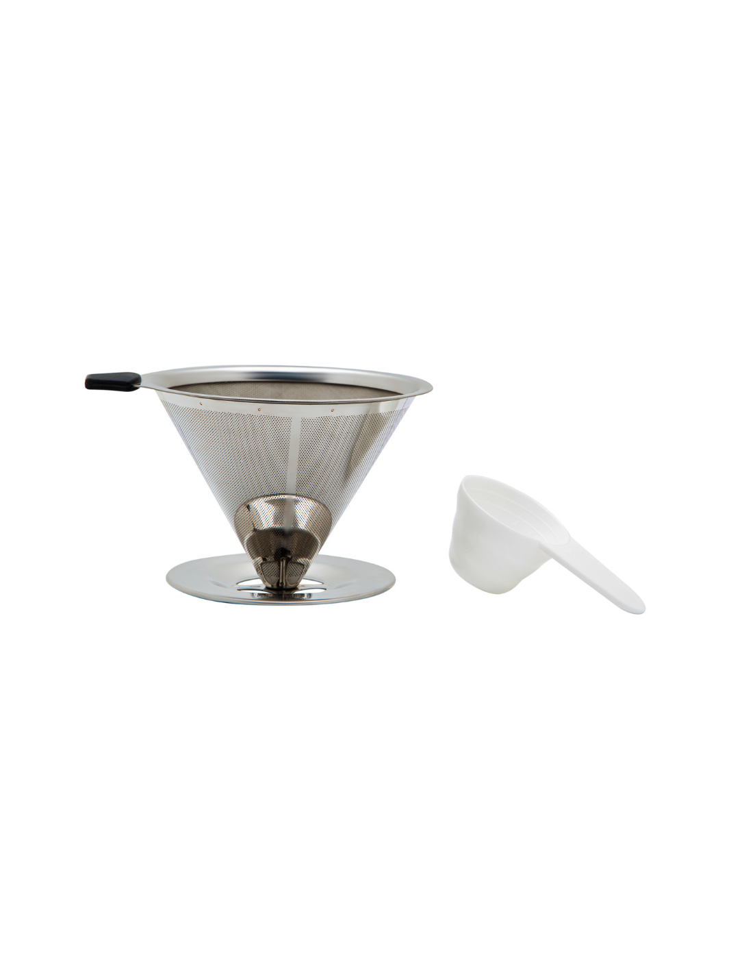 Pour Over Kit – Humble Express