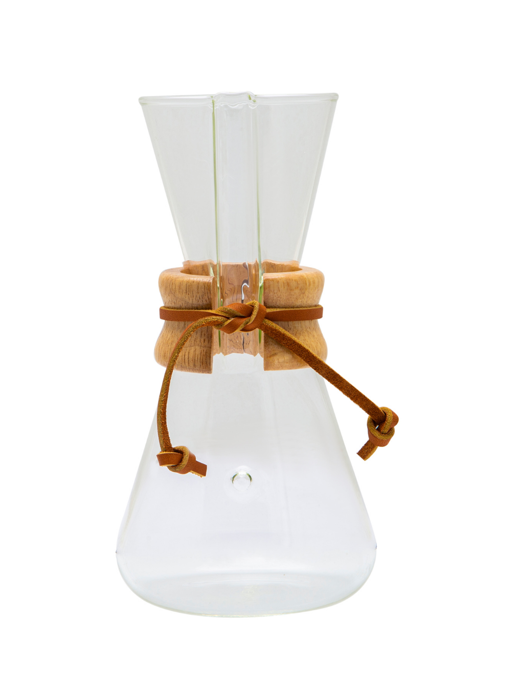 Chemex Small | 3 Cups – Humble Express
