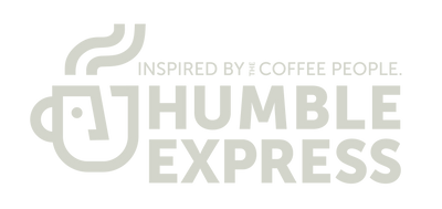 About Us – Humble Express